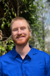 Scripps Ranch / Poway